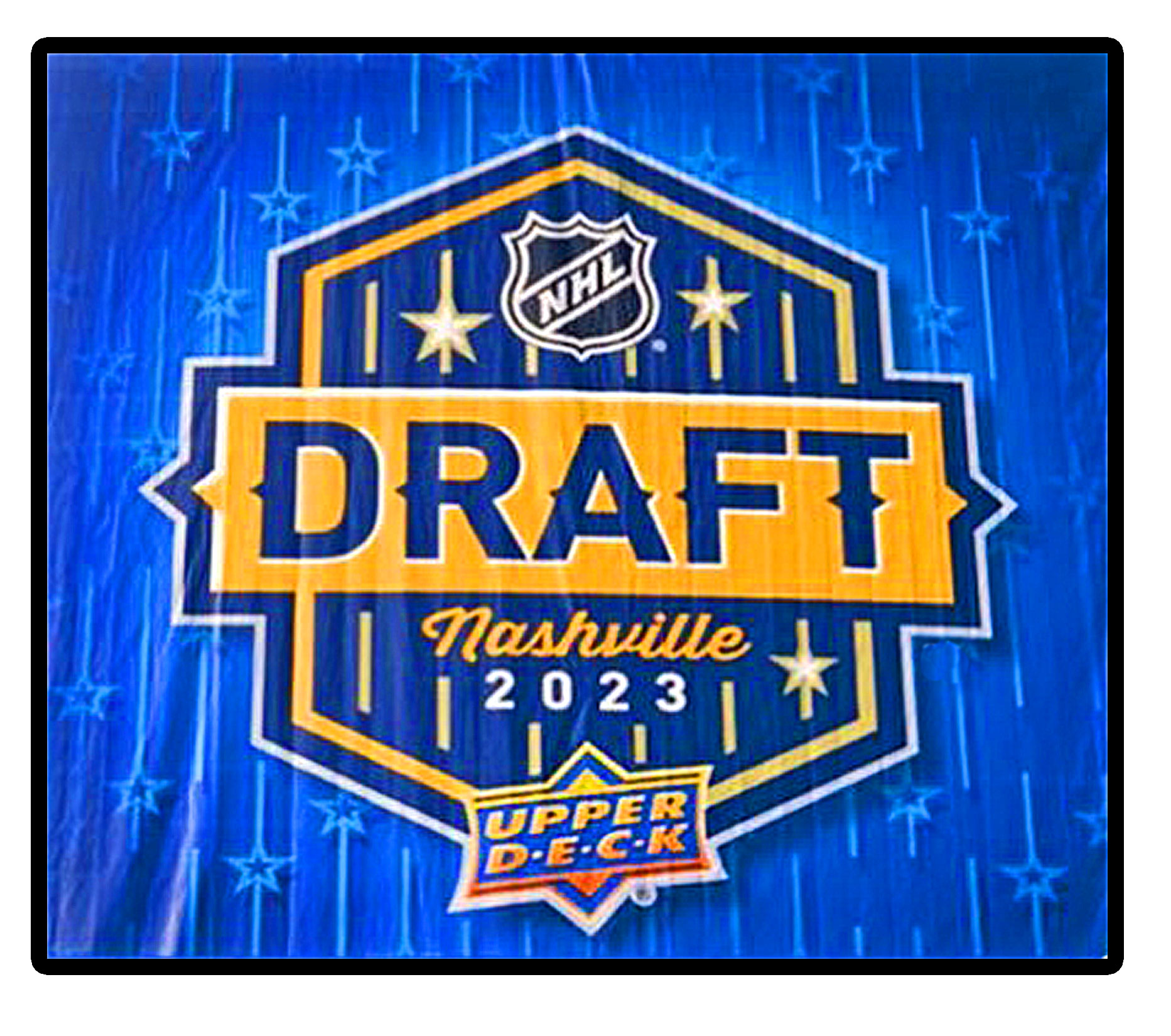 2023 NHL Entry Draft Decisions – Here along the Lake